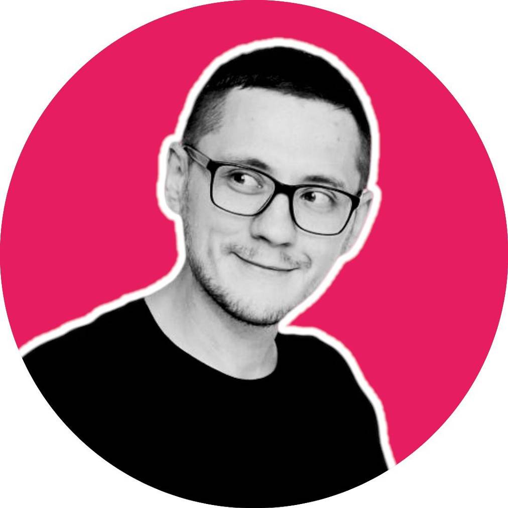 Иконка канала СМЕТЧИК РОМА