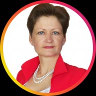 Иконка канала Ольга Лещенко | Видео поздравления