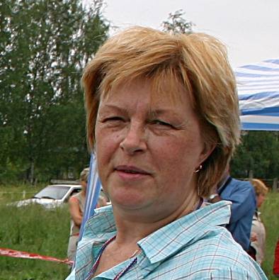 Иконка канала Русский Версаль