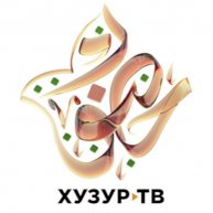 Иконка канала Телеканал ХУЗУР ТВ