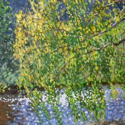 Иконка канала Наталья Алексеева