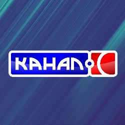 Иконка канала Телекомпания «Канал-С» | Новости Серова