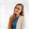 Иконка канала Надя Надëжная | Выгодная Россия
