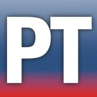 Иконка канала ГТРК "Регион-Тюмень"