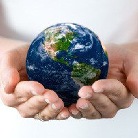 Иконка канала Planetalyudey