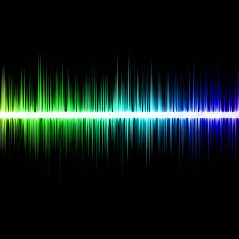 Иконка канала .mr.Az0t