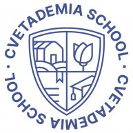 Иконка канала Школа тепличного бизнеса CVETADEMIA