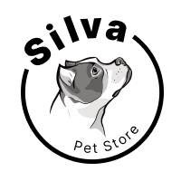Иконка канала Pet Store Silva