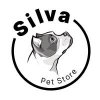 Иконка канала Pet Store Silva