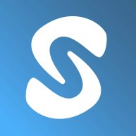 Иконка канала SmartICS