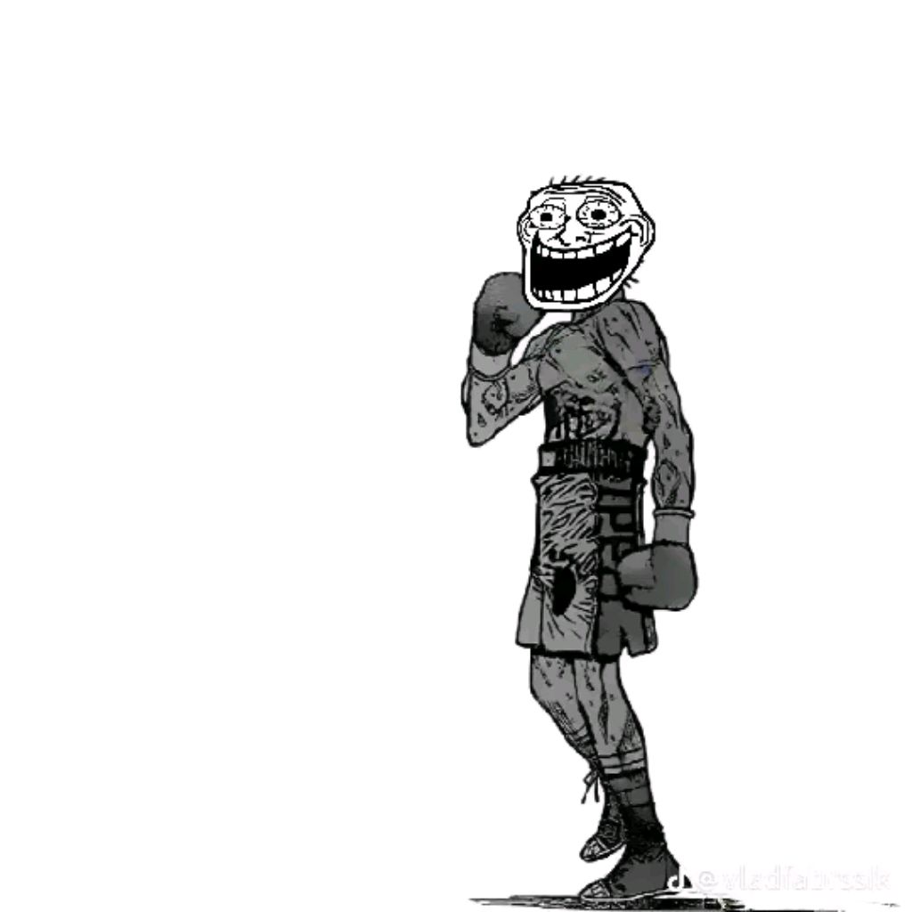 Иконка канала Топовая подборка всего