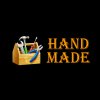 Иконка канала Hand Made