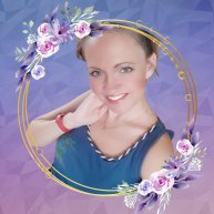 Иконка канала Людмила Щепина