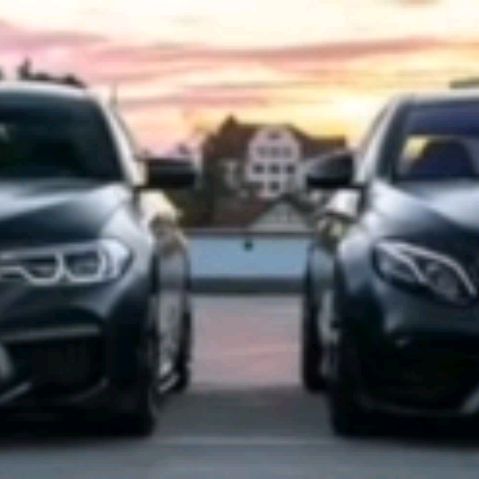 Иконка канала khazhnagoevkbr07