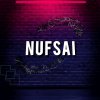 Иконка канала Nufsai
