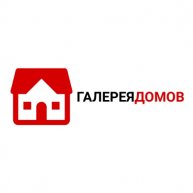 Иконка канала Строительная компания «Галерея домов»