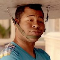 Иконка канала rutube_account_785103