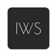 Иконка канала I WANT SO