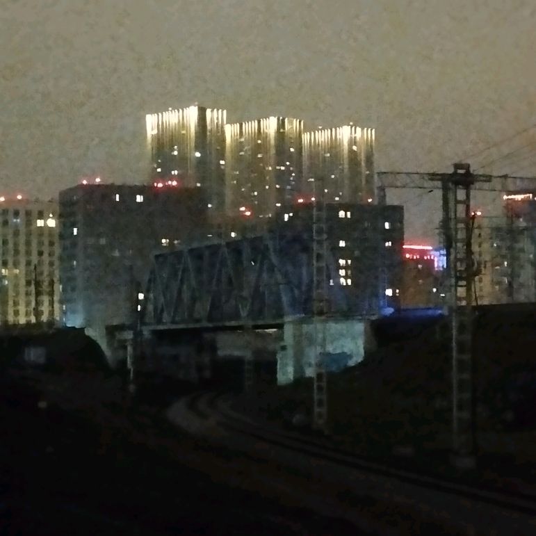 Иконка канала ДТ сам