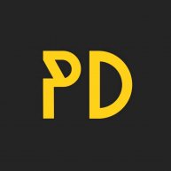 Иконка канала Pro DGTL: Блог о маркетинг и рекламе!