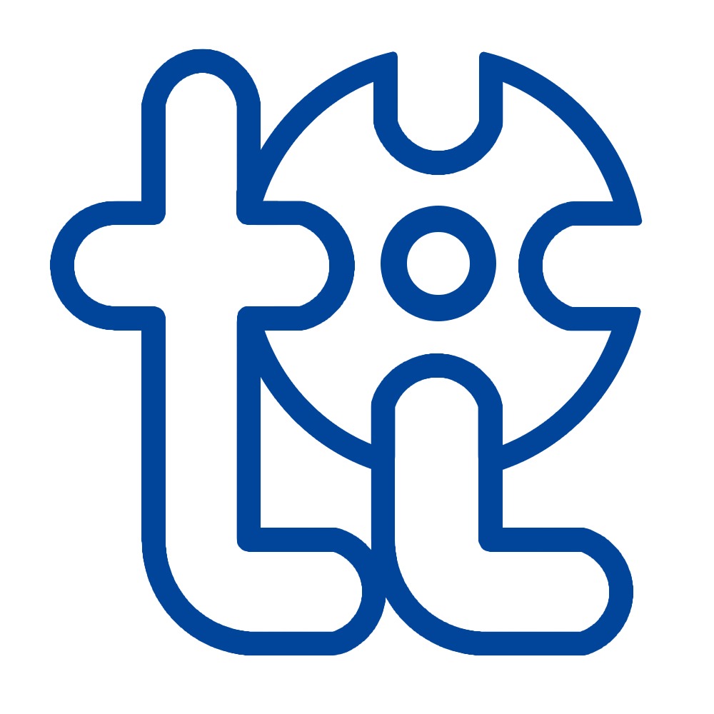 Иконка канала Текс-Интер