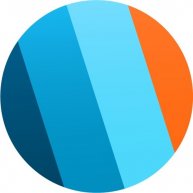 Иконка канала Городской методический центр