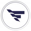 Иконка канала FORUM