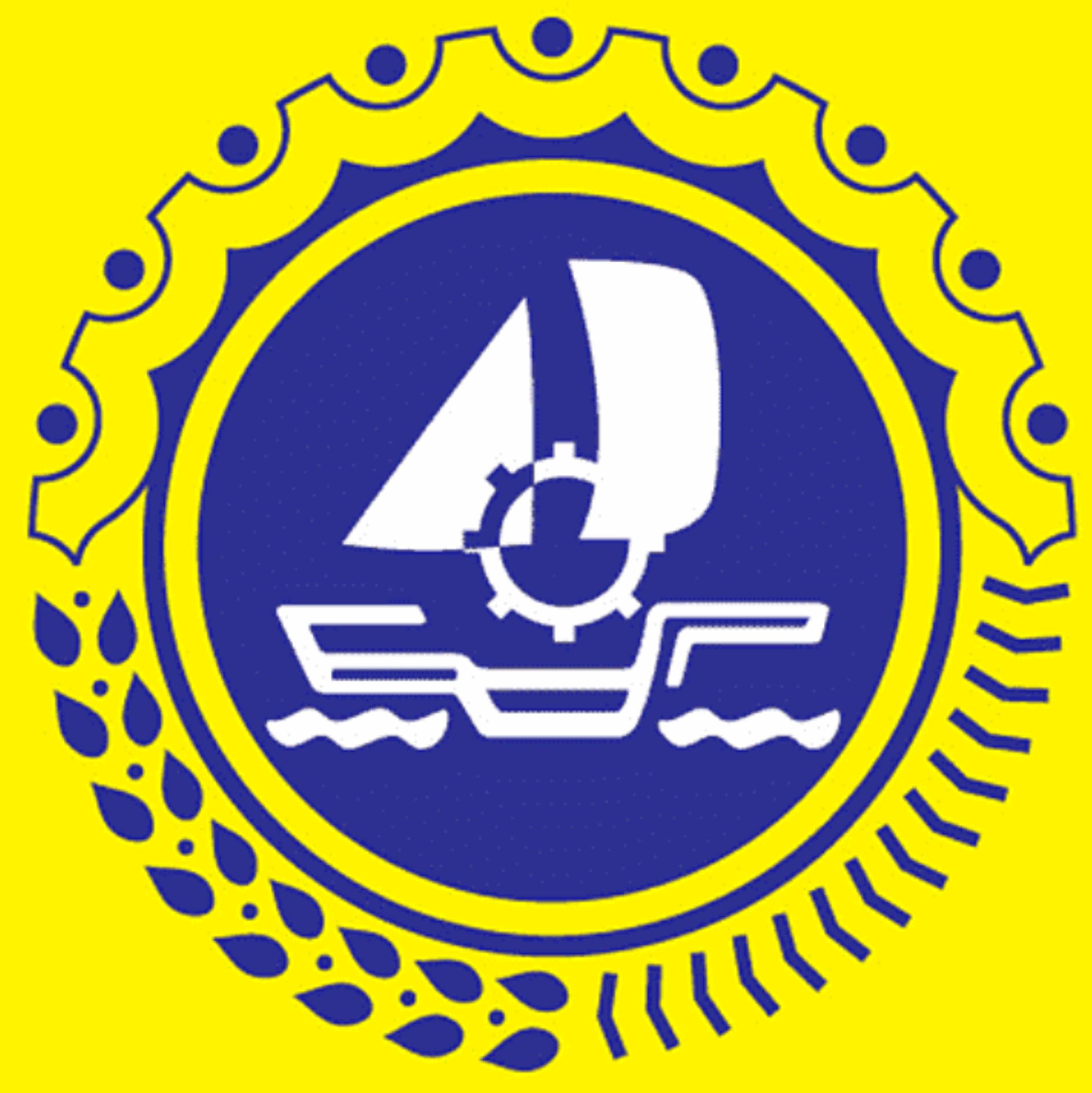 Иконка канала Город Бор