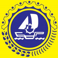 Иконка канала Город Бор