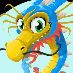 Иконка канала Озорник