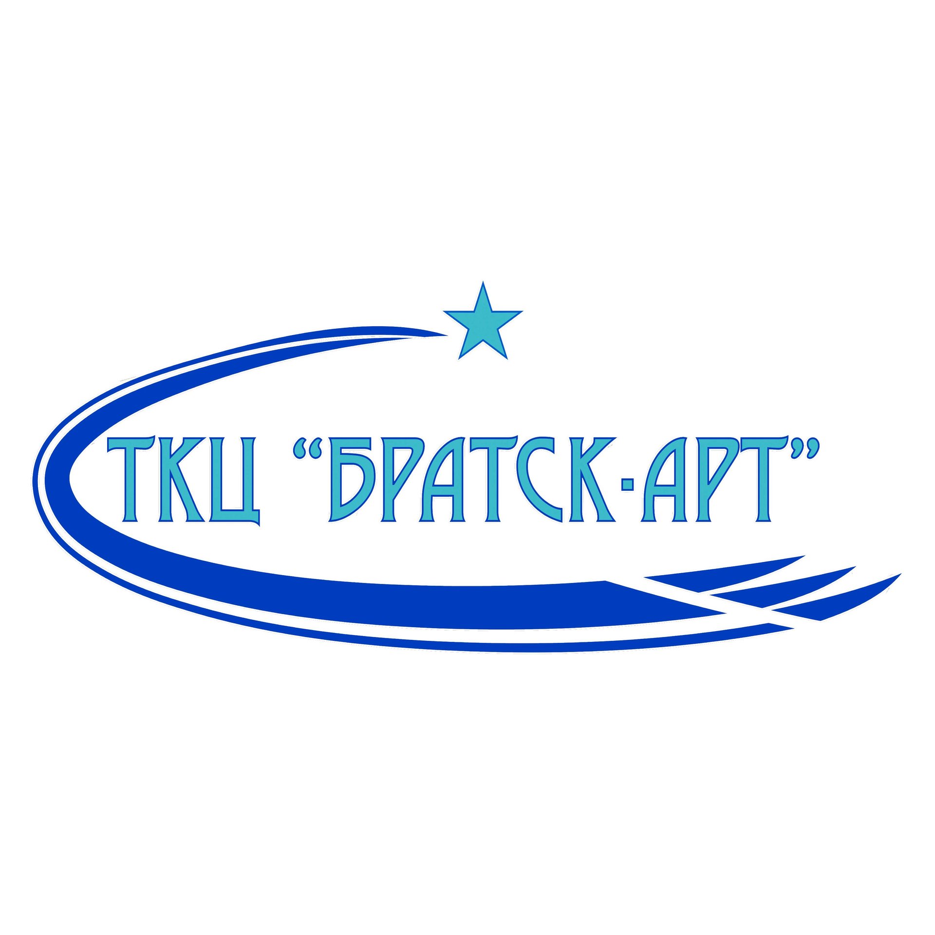 Иконка канала ТКЦ Братск-АРТ
