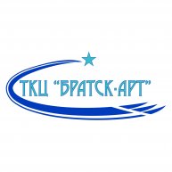 Иконка канала ТКЦ Братск-АРТ