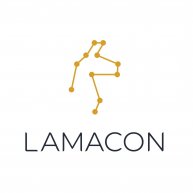 Иконка канала LAMACON (Logistics and Mathematics Consulting)
