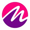 Иконка канала АНО "Центр медиапродукции"