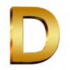 Иконка канала Uplay