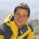 Иконка канала Bear_Grylls