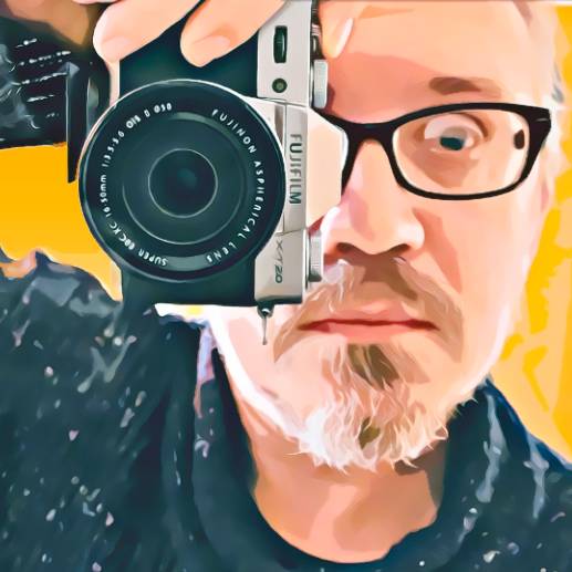 Иконка канала Алексей Lagorden Рогожин