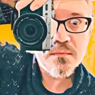 Иконка канала Алексей Lagorden Рогожин