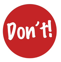 Иконка канала House M.D.