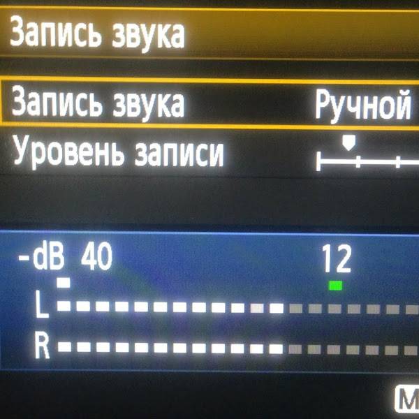 Иконка канала osiposip