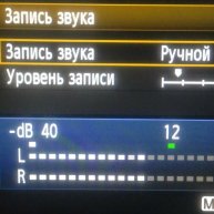 Иконка канала osiposip