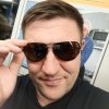 Иконка канала Юрий