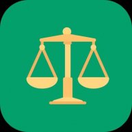 Иконка канала Rosdolgi.ru