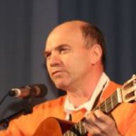 Иконка канала Владимир Стригин