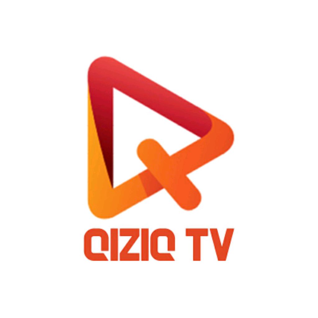 Иконка канала QIZIQ TV