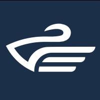 Иконка канала Моторные лодки "САЛЮТ" и "RealCraft"