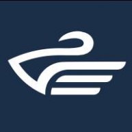 Иконка канала Моторные лодки "САЛЮТ" и "RealCraft"