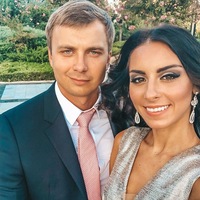 Иконка канала Михаил Кохан