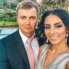 Иконка канала Михаил Кохан