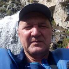 Иконка канала maiestro